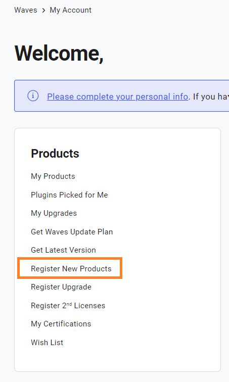 Buy Maxxbass Enhancer Plugin Boutique