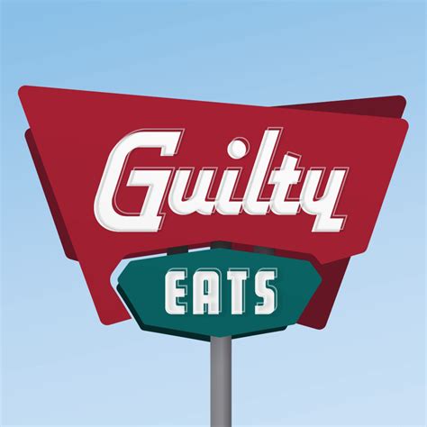 Fast Food Restaurants Healthy Fast Food And More Guilty Eats