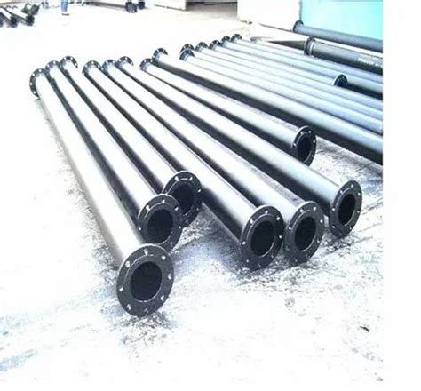 Fabricated Pipe Fitting At Rs 1500piece In Ghaziabad Id 2853004359273