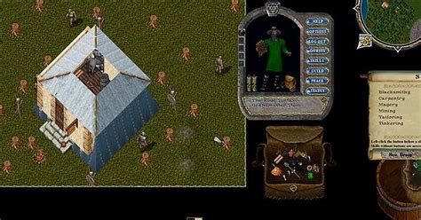 Coolest House In Uorenaissance Album On Imgur