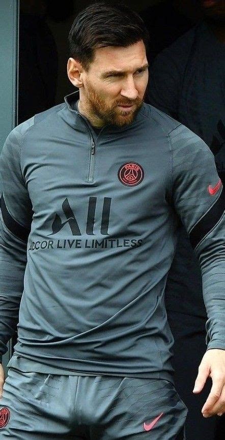 Messi Bulge Lionel Messi Messi Messi Soccer
