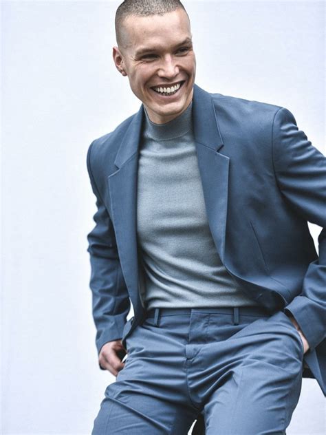 Mot Models Daniel Wing