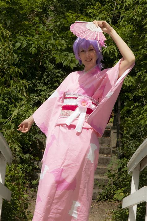 Lilith Aensland From Darkstalkers Cross Edge Costume Coscove