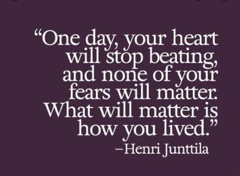 Meloney Rhynie Eddmaed Bsc Diped Che On Linkedin How Purposeful Are You Living Are