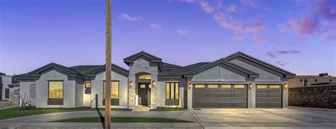 Maple Exterior Wood Cladding Panel Wood Cladding