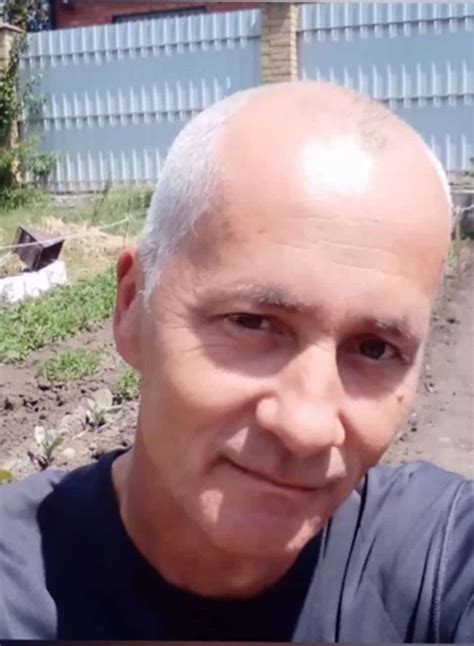 Collaborator Alexander Klimenko All About Him On Evocation