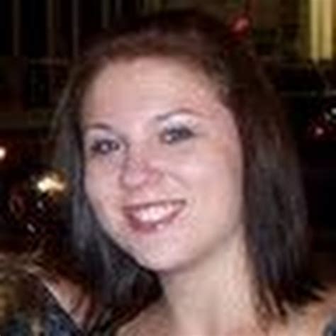 Hedy Phillips Youtube