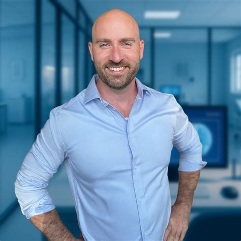 If You Hate To Exercise Heres Why That Is And Before Someone Asks No Not All Exercise Is