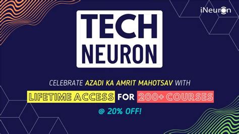 Hello Everyone A Big Announcement Is There For All Of You There Is