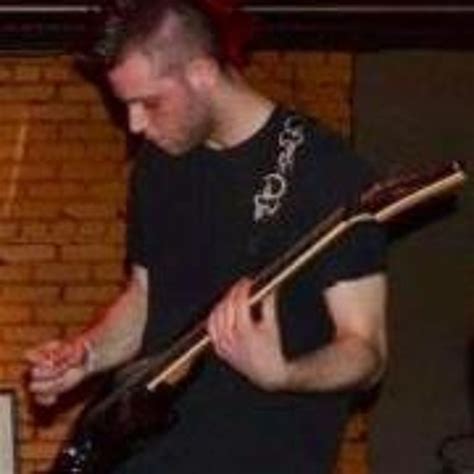 Stream Matthew Charron Music Listen To Songs Albums Playlists For