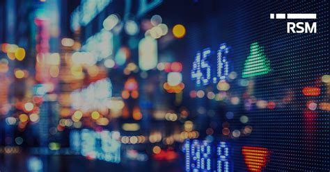 Global Audit Methodology Rsm Orb