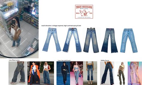 Denim Design By Amy Chrest — Centralia Cultural Society