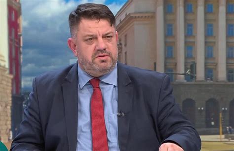 Атанас Зафиров БИЕ ТРЕВОГА БСП е изгубила около 770 хиляди гласа от 2017 г досега