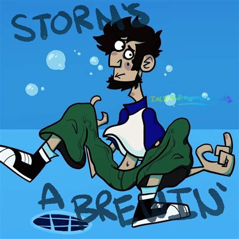 Pin Di Strawberry Su Clone High