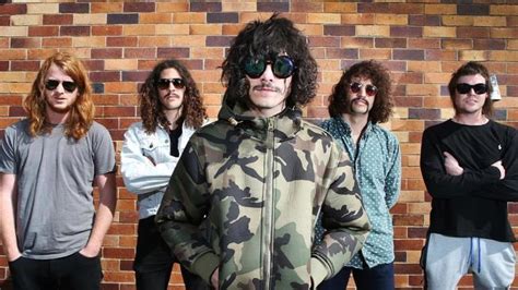 Sticky Fingers Band Alchetron The Free Social Encyclopedia