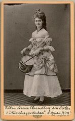 Categoryanna Strandberg Wikimedia Commons