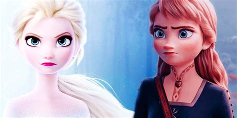 Live Action Frozen Remake Will It Happen Everything We Know