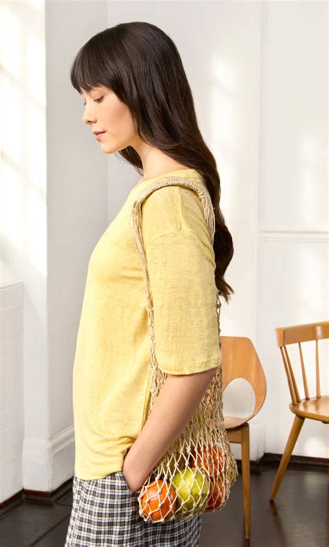 Yellow Tee Plümo Ltd