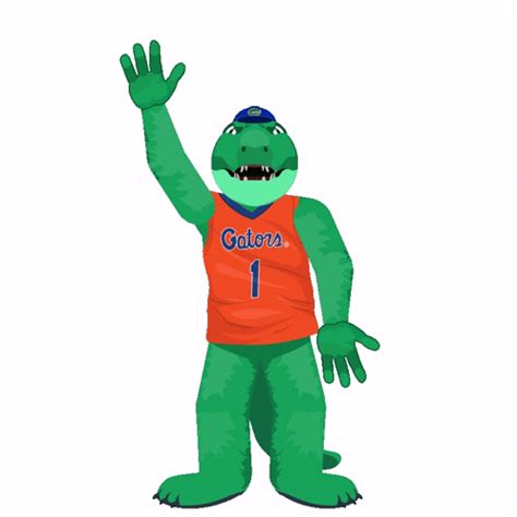 Sports Sportsmanias Sticker Sports Sportsmanias Mascot Discover