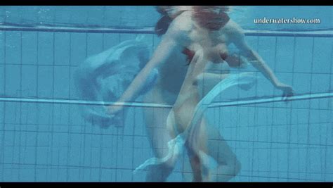 Sous La Mer 15674771a Optimize Porno Photo Eporner
