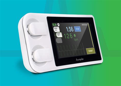 Development Of A Clinical Interface For A Novel Newborn Resuscitation Device Human Factors