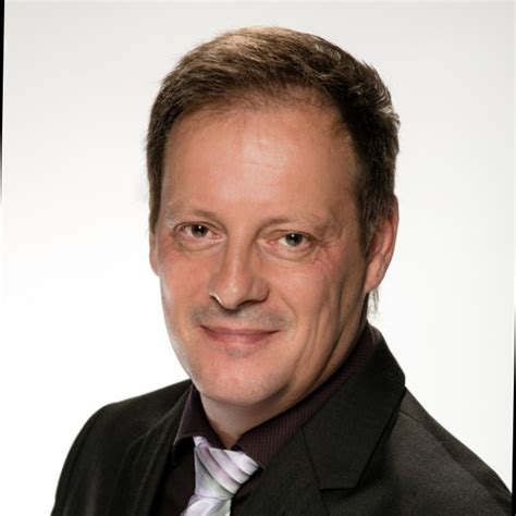 Eric Pasquier Vsm Bobst Linkedin