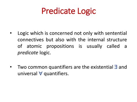 Knowledge Representationpptx