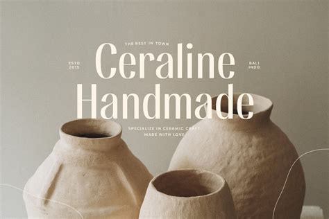 Regima Download For Free And Install For Your Website Or Photoshop