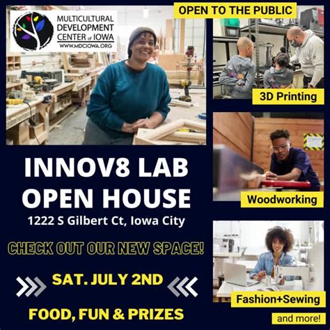 Ebenezer Olamiposi Adeyemi Posted On Linkedin