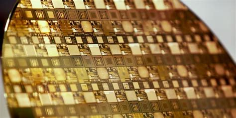 A Sealing Glass Composition Can Be Tailored So That Its Cte Matches