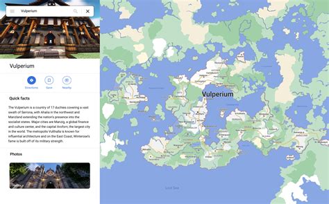 Stoneworks Minecraft Server Map At Bailey Gilruth Blog