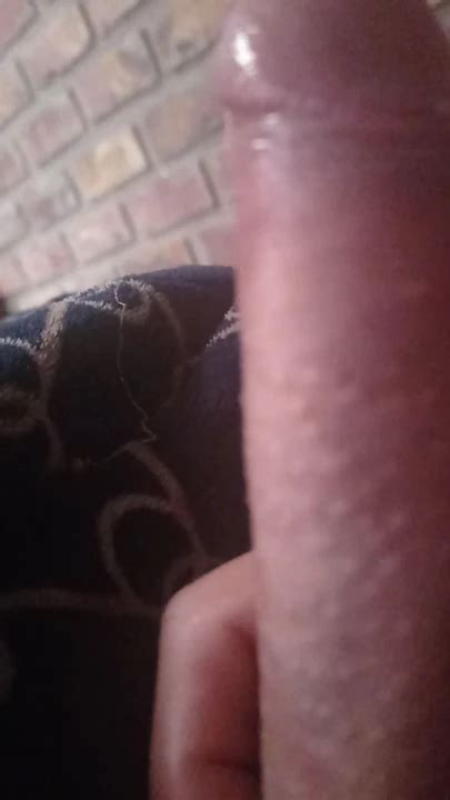 Anal Sex And Lots Of Milk Sex And Toys Gay Bdsm Porn Feat Wedwed