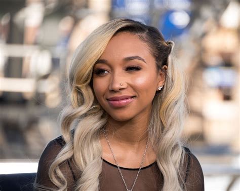 Miss Mullins 404 Shesfreaky