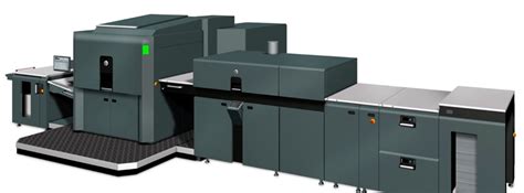 ЧТО ТАКОЕ ОФСЕТ И ДРУГИЕ СЕКРЕТЫ ПОЛИШИНЕЛЯ Romashin Design School