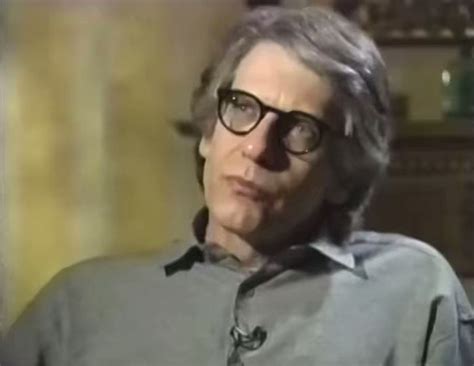 Private Quote Retweet Enjoyer Satire On Twitter Rt Moderns88