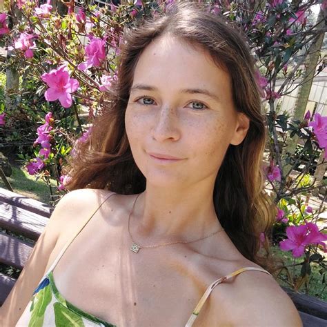 🦄 Juicy Tailss Juicy Tails Tiktok