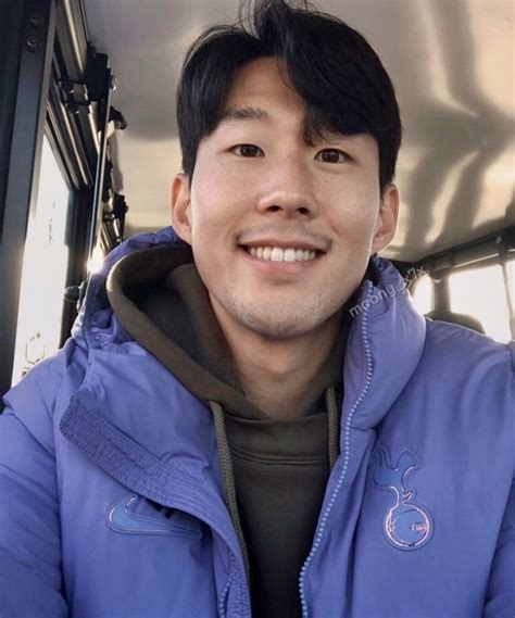 Heung Mini Son Artofit