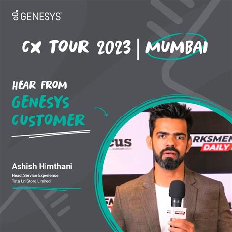 Pallavi Salunke Posted On Linkedin