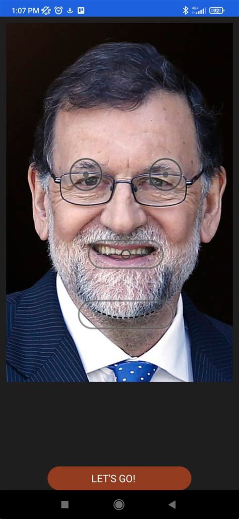 Future Me Apk Download For Android Free