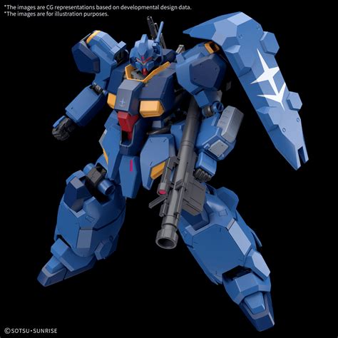 Preorder Item Eta Q3 Q4 2026 Hg Gustav Karl Type 00 1144 Toronto