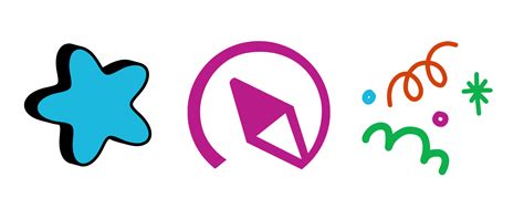 Making Summers Unforgettable Compas Teaching Artists Bring Creativity