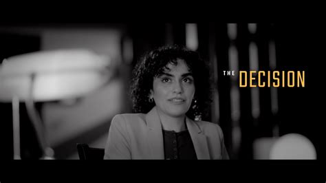 رتاج خاجة Youtube