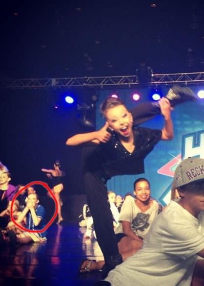 Yeah Id Be Making That Face Too Sofia Lucia Is Incredible Dance
