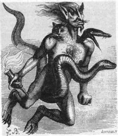Aim Wiki Mitología Fandom
