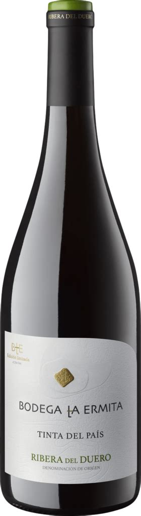 Bodega La Ermita Recepttips Och Inspiration