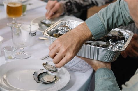 Aphids — Eating Out