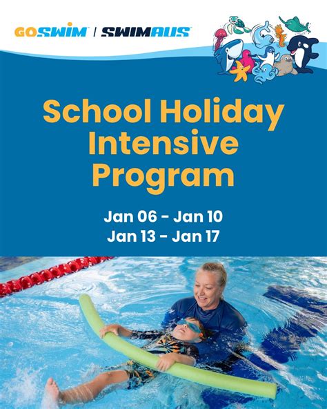 Dickson Pool Dicksonpoolact • Instagram Photos And Videos