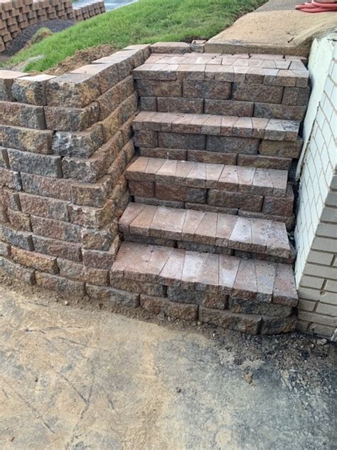 Dctech Work Based Dctech Work Based Learning Program