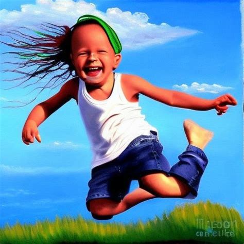 Stream Max Analog Music Listen To Songs Albums Playlists For Free