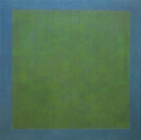 Gallery Darryl Bailey